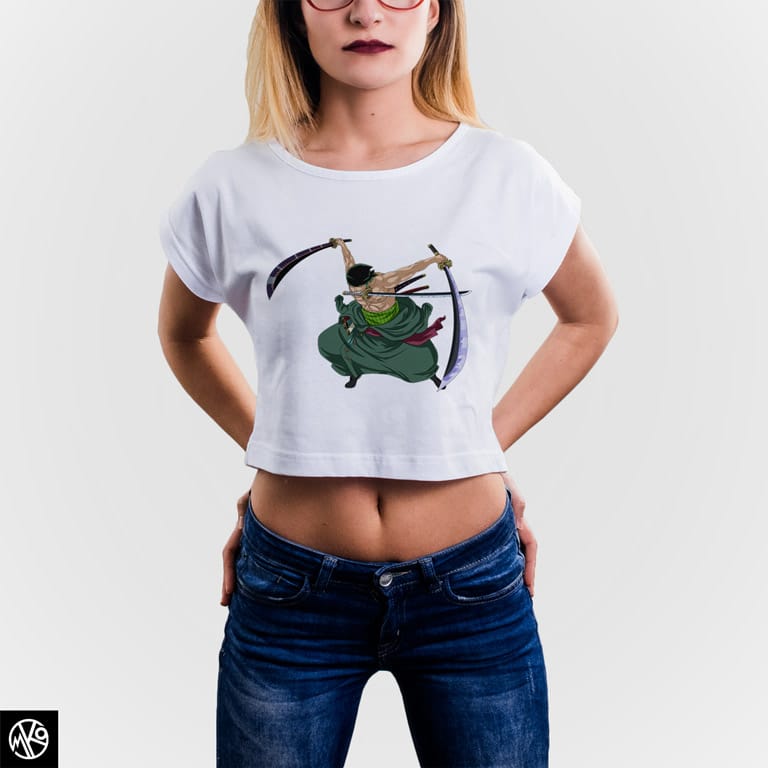 Štampanje Majica & Majice sa Printom | MKO Clothing